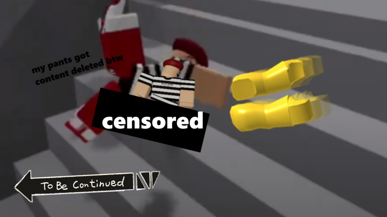 Ragdoll Engine - ROBLOX (My first vid) - YouTube