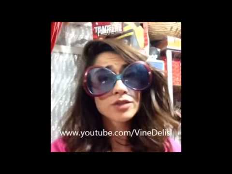 Merve Canısı Vine   En İyi Canısı Vine'ları  Bu zamana kadar olan hepsi    Merve Canısı Vine