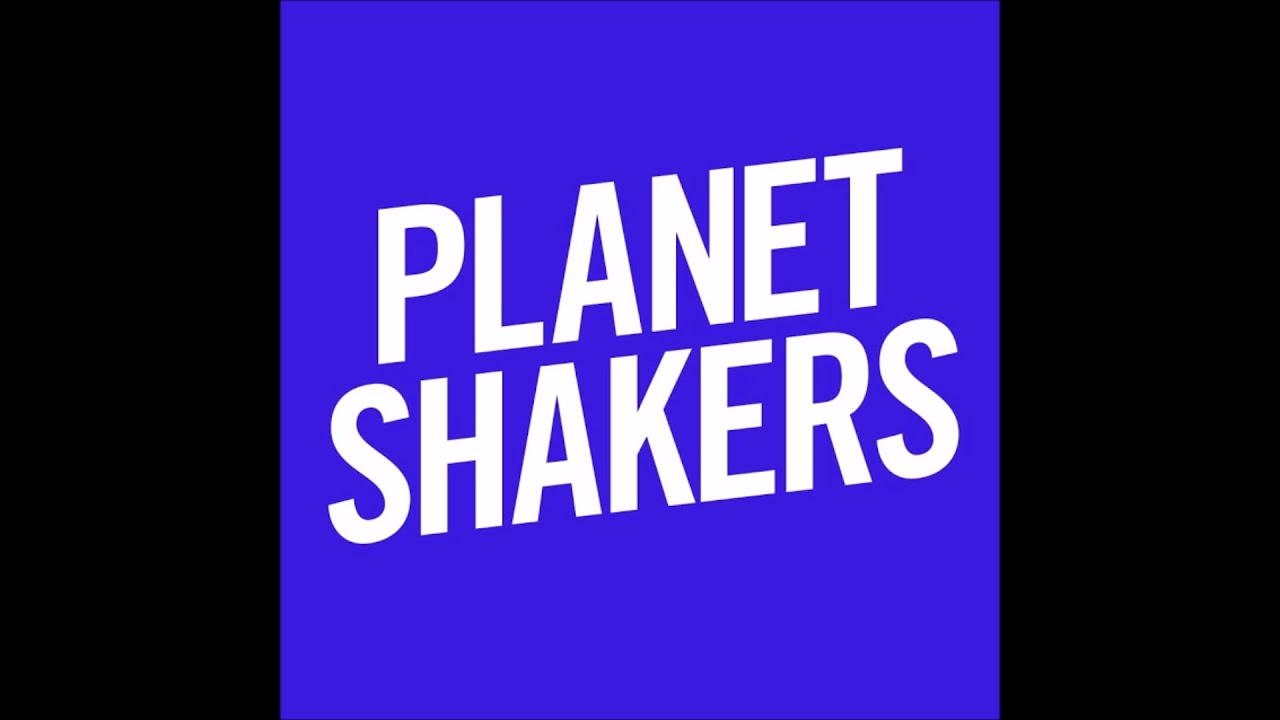 The BEST of Planetshakers - Worship Album (Part 1) - YouTube
