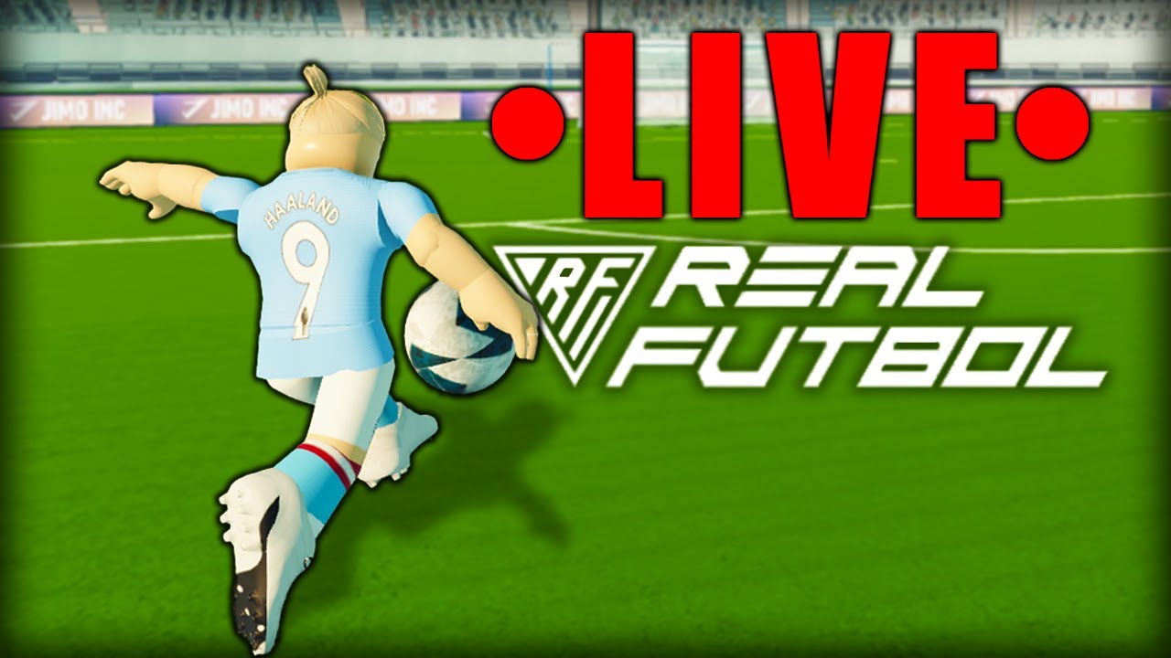 THIS IS RF24 LIVE! :D - YouTube