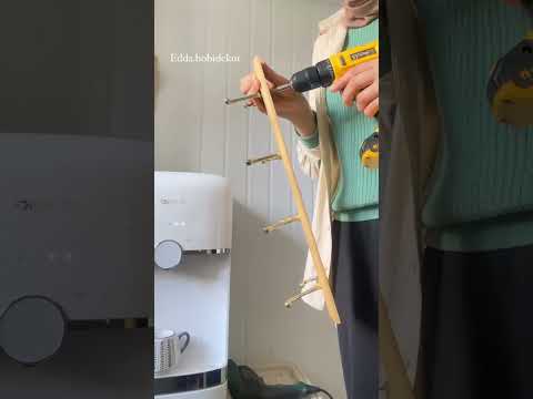 sizce yaptığım terek nasıl olmuş yorumlarda belirtirseniz sevinirim.#handmade #hediye #örgü #terek