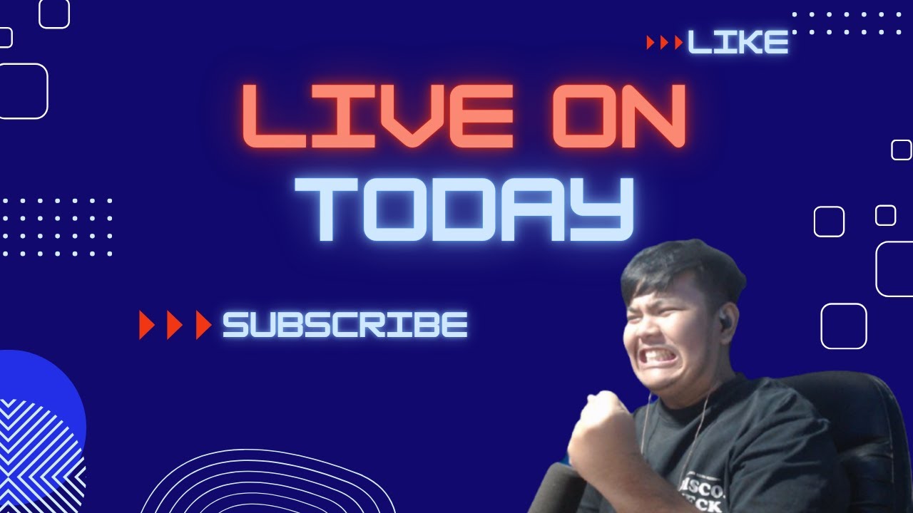TIME TO SHINE ? | GTA VI STONE DAY 376 - YouTube