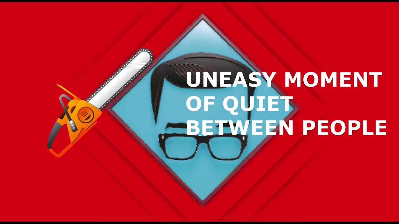 Answer Smash Number 1 - YouTube