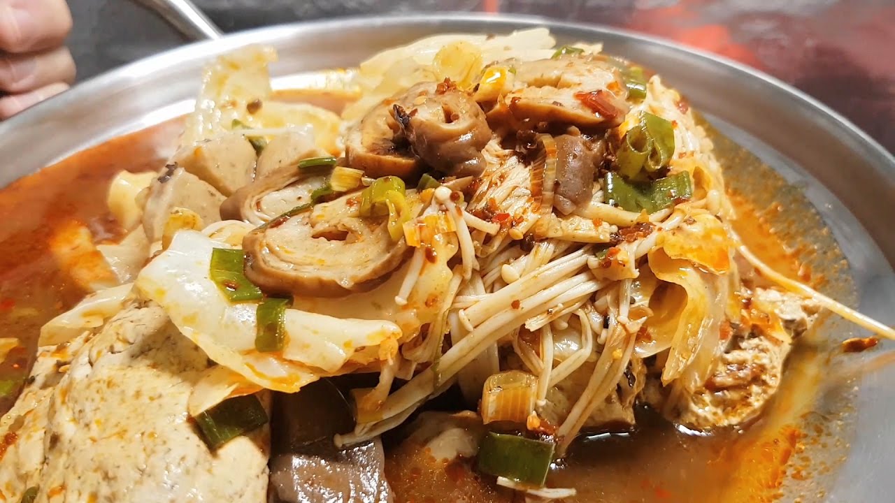 2017-03-04_01-17-18_FxxkYuntun - YouTube