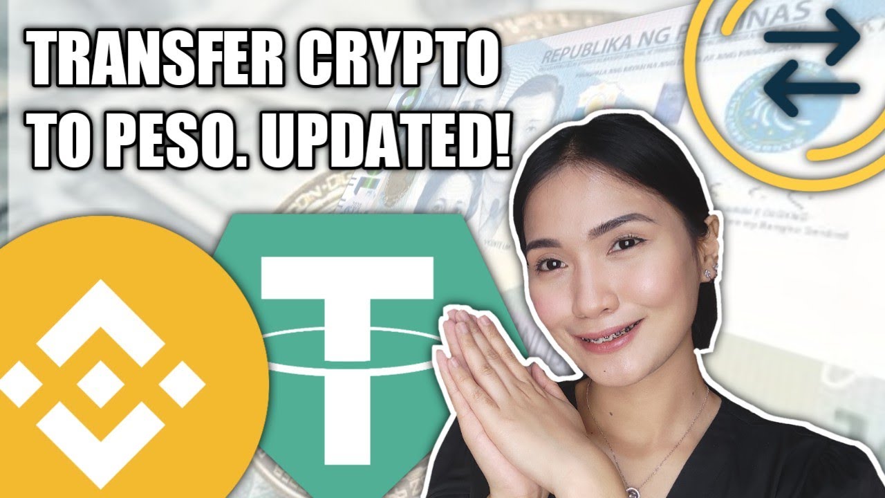 Binance P2P Ft Funding Wallet How To Sell Withdraw Your Crypto USDT binance-p2p-ft-funding-wallet-how-to-sell-withdraw-your-crypto-usdt