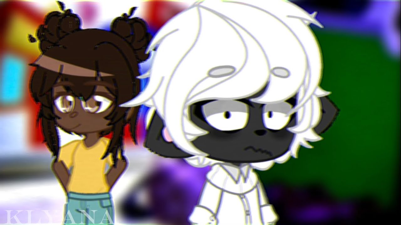 We Dont Have Much Time Amanda The Adventurer Youtube