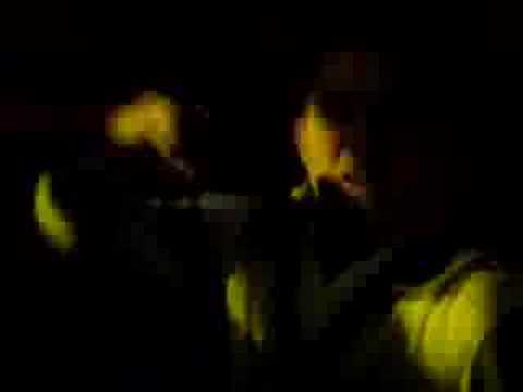 La Rocca Nightclub, Riga - YouTube