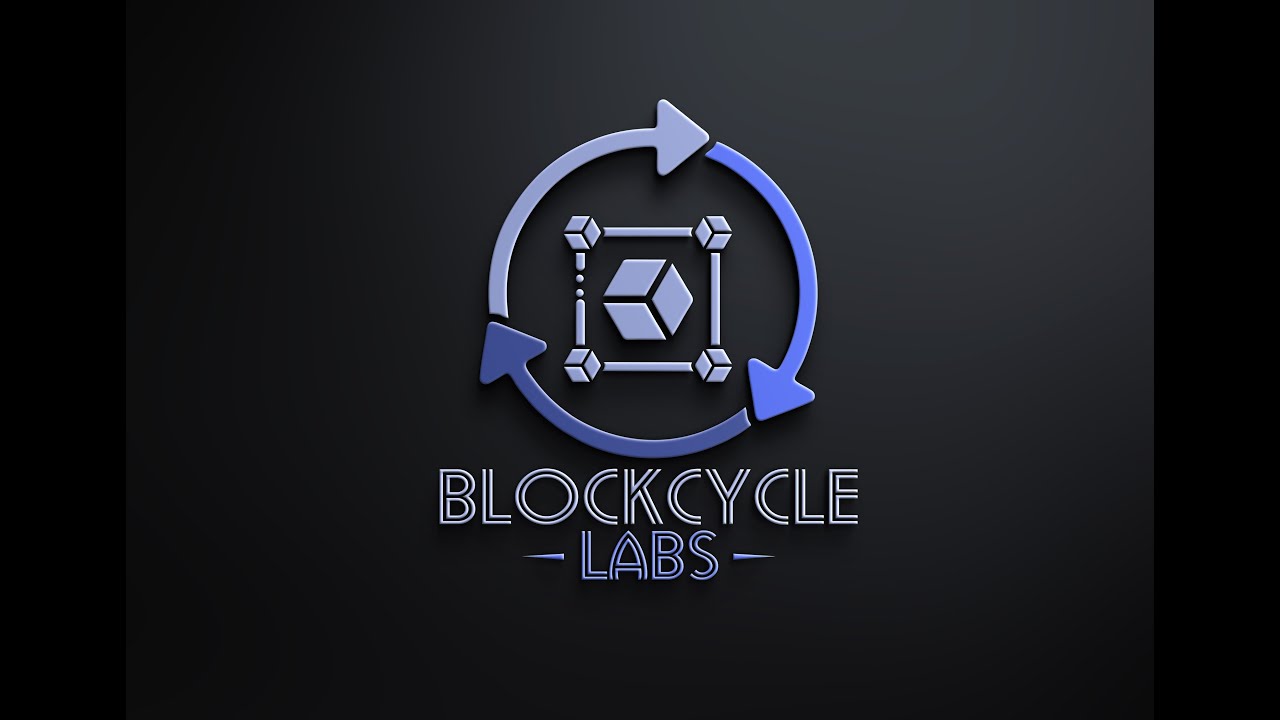 Block Cycle Liqudity Pool Class (Every Wednesday 7pm CST) Come Learn ...