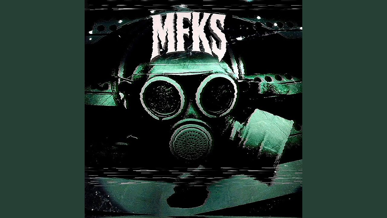 MFKS - PAHE: Song Lyrics, Music Videos & Concerts