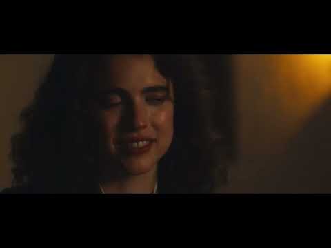 SOUMISSION Bande Annonce VF (2023