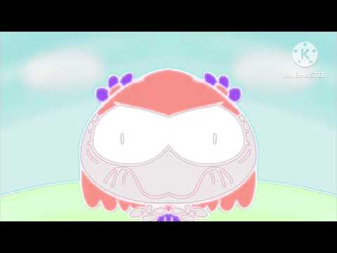 (REQUESTED) Lyloo is bored Effects (Sponsored By Preview 2 Effects) Rip