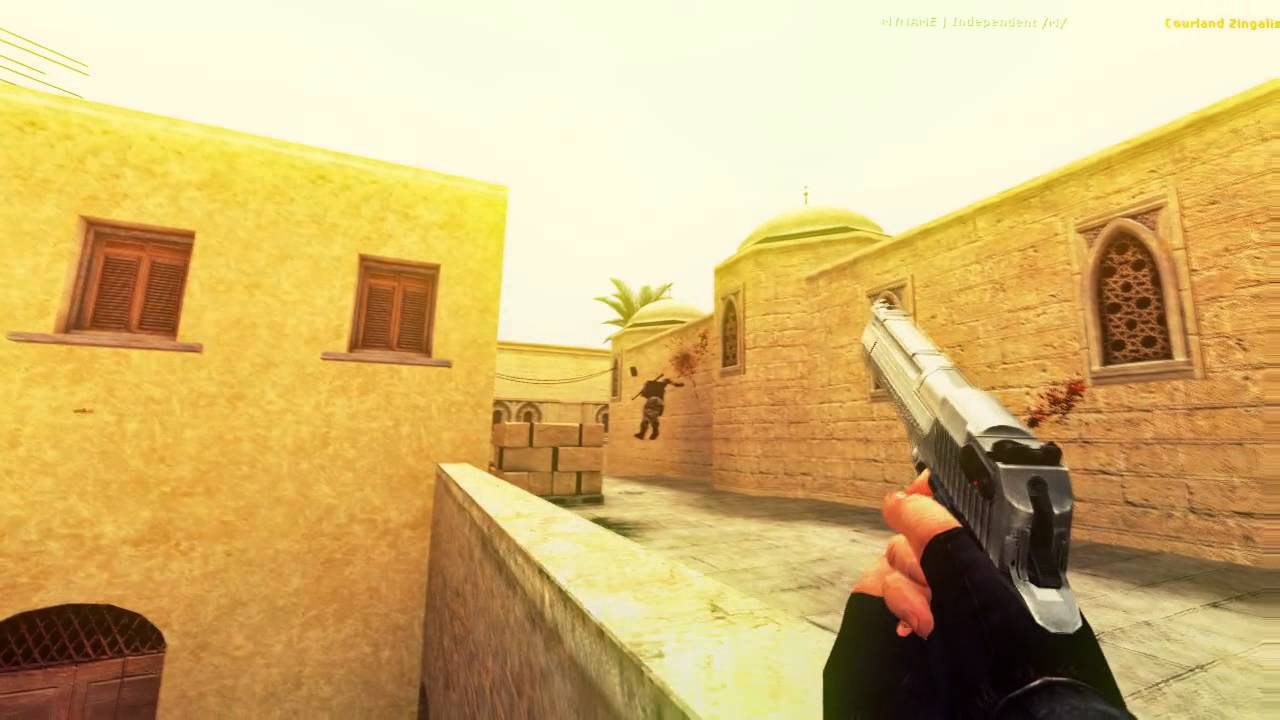 The Sweety Man by DeviMon - YouTube