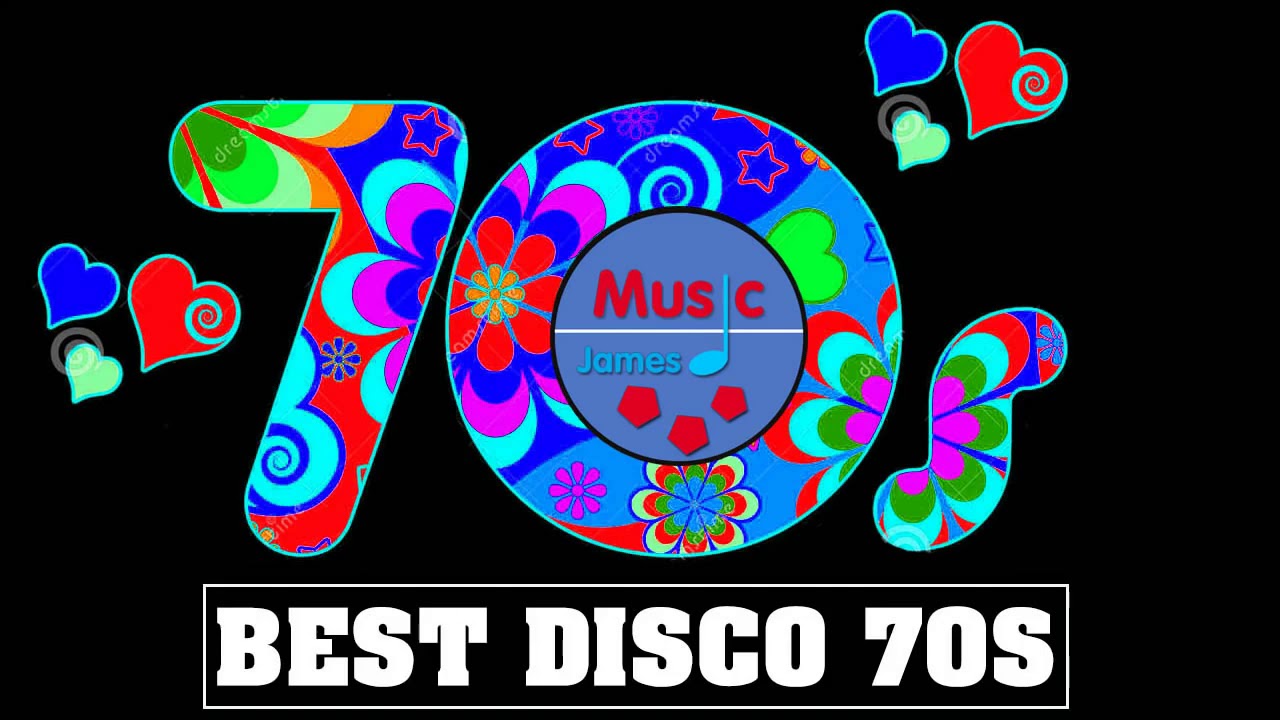 Best Disco Of The 70 s Dance 70 s Music Disco YouTube best-disco-of-the-70-s-dance-70-s-music-disco-youtube