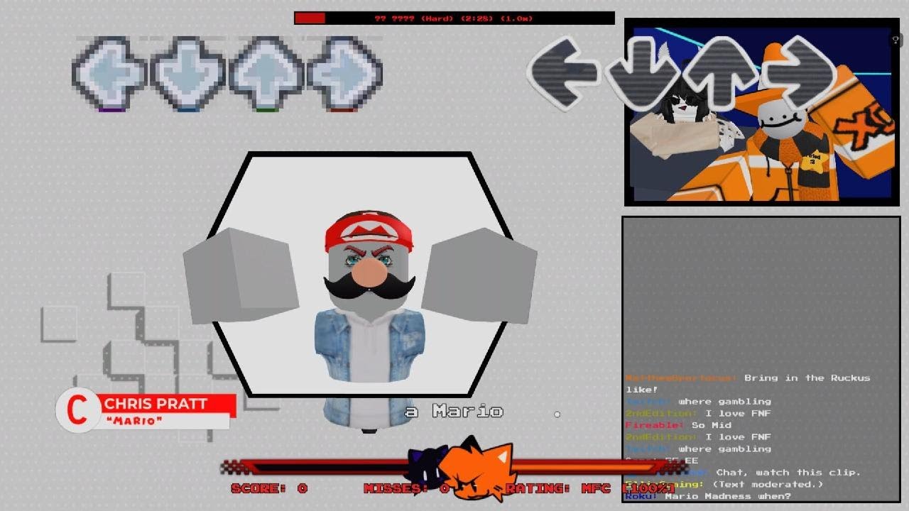 So cool project Afternight - YouTube