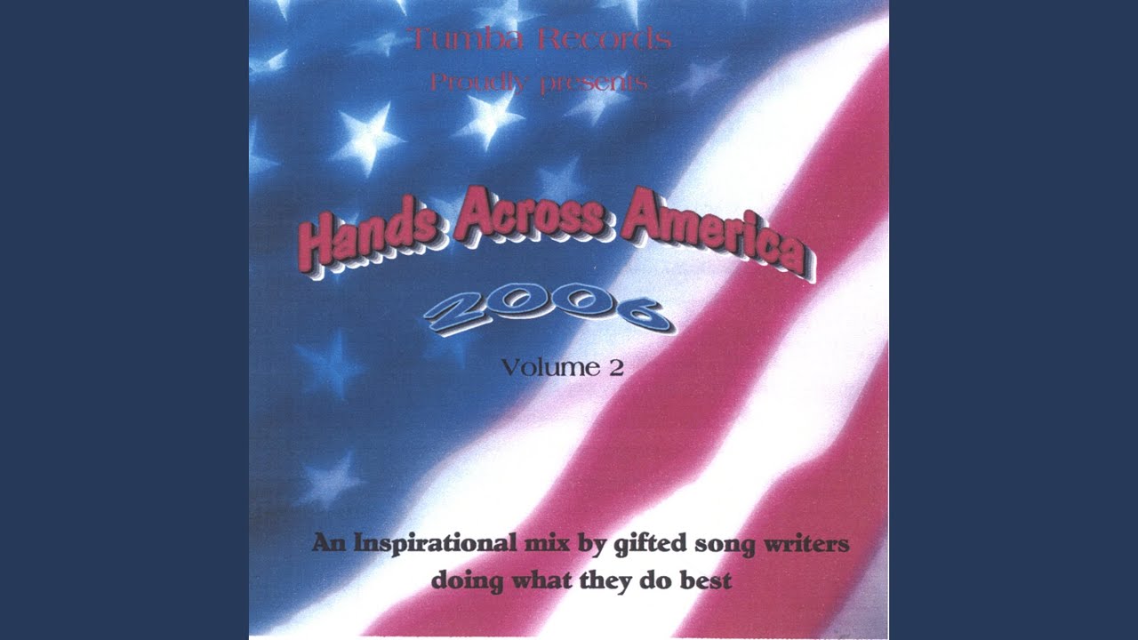 His Message by Tonja Weixel - YouTube