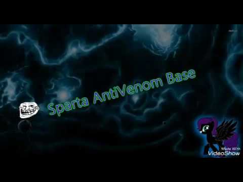 Best Sparta Remixes And Bases Of 2016 - YouTube