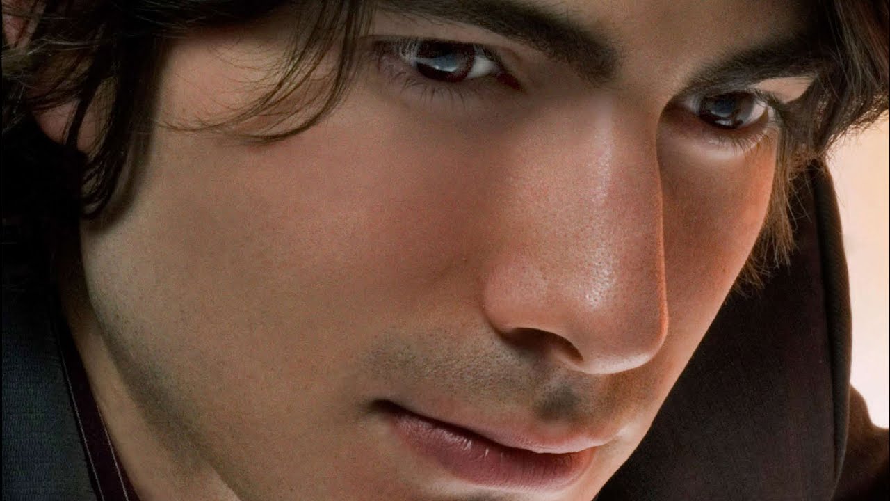 Behind the Camera: The Making Of Fling - YouTube