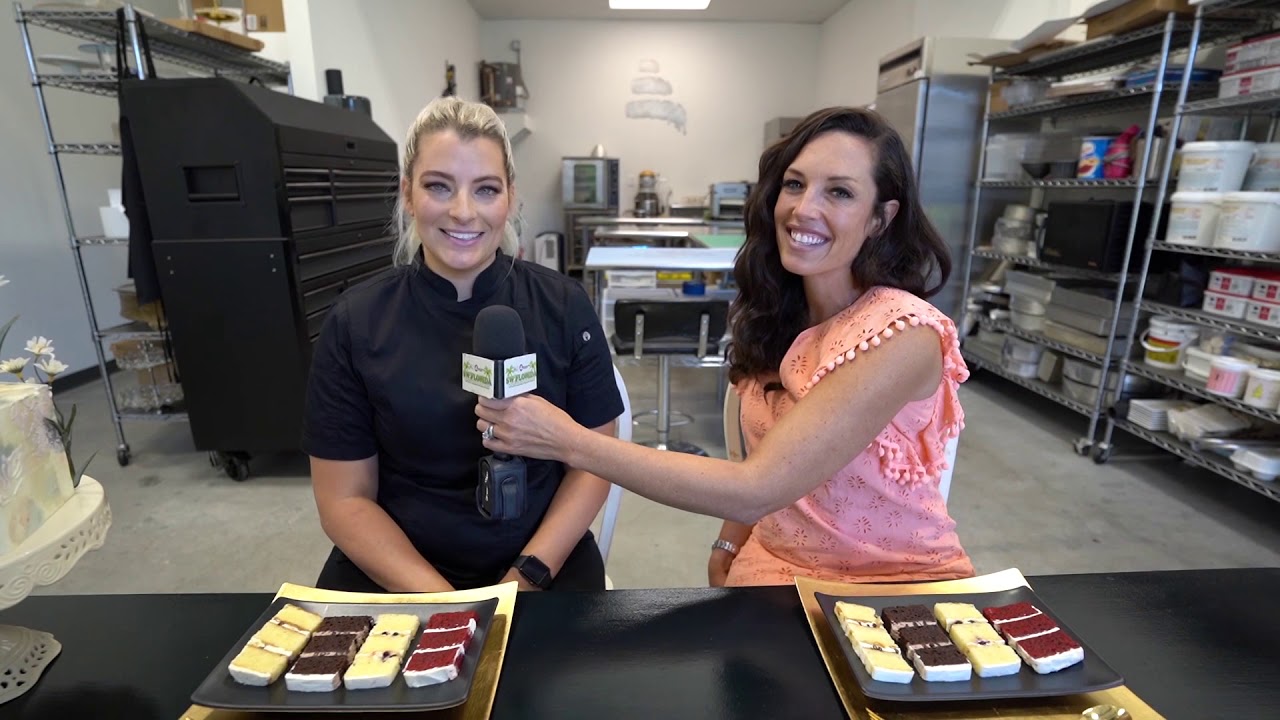 Real Estate Show May 17th 2020 - YouTube