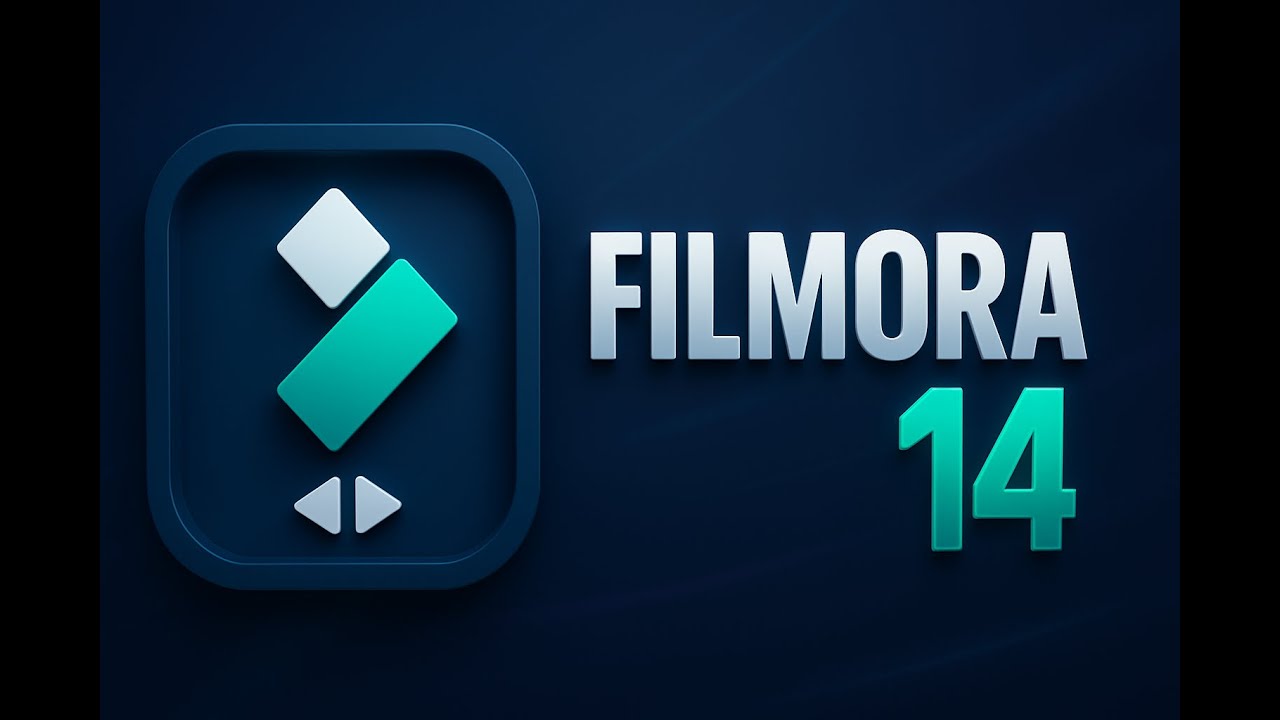 that's why you can't download Filmora 14 (how to protect yourself ...