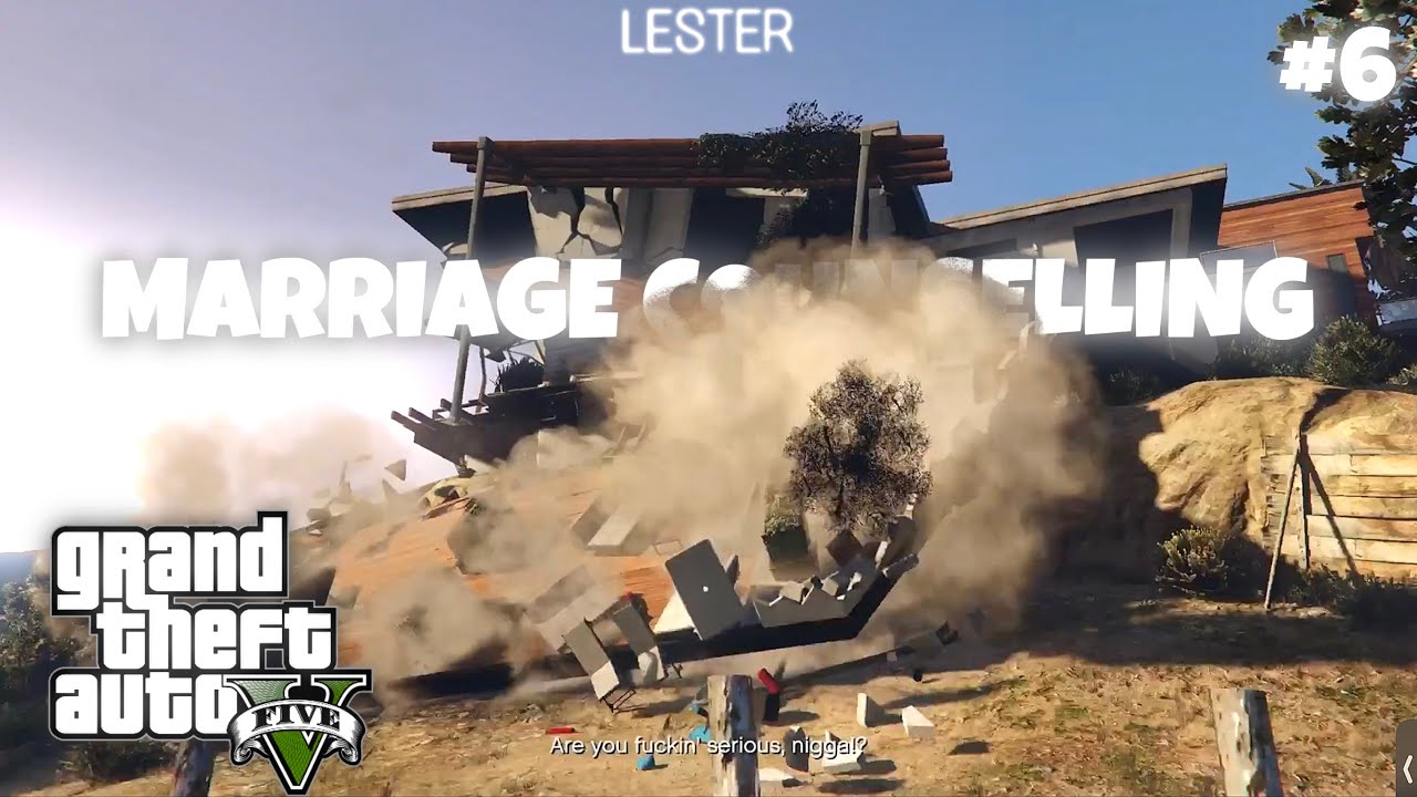 CAR VS HOUSE #6 - YouTube