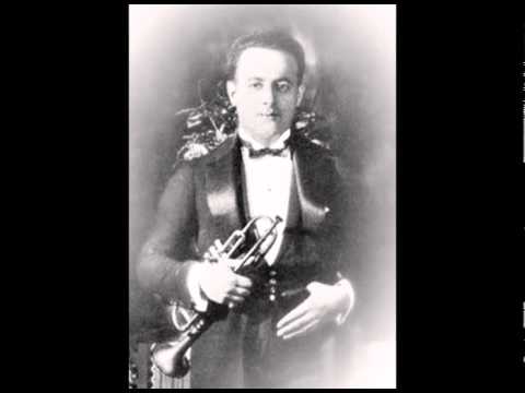 Frank Guarente's World Known Georgians - Lonely Acres - Kalophone ...