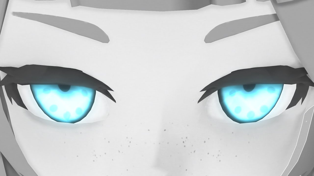 MMD||Original Motion||♡】Locket - YouTube