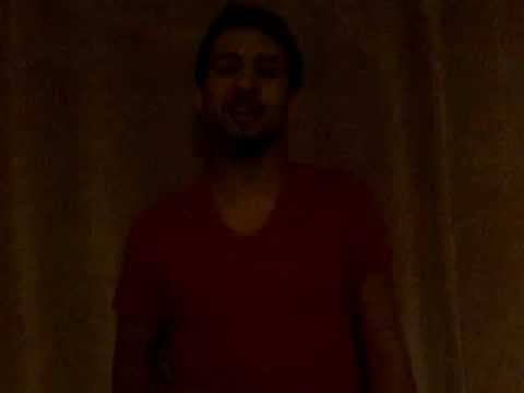Kaan Ağırgün - Bir Hayli