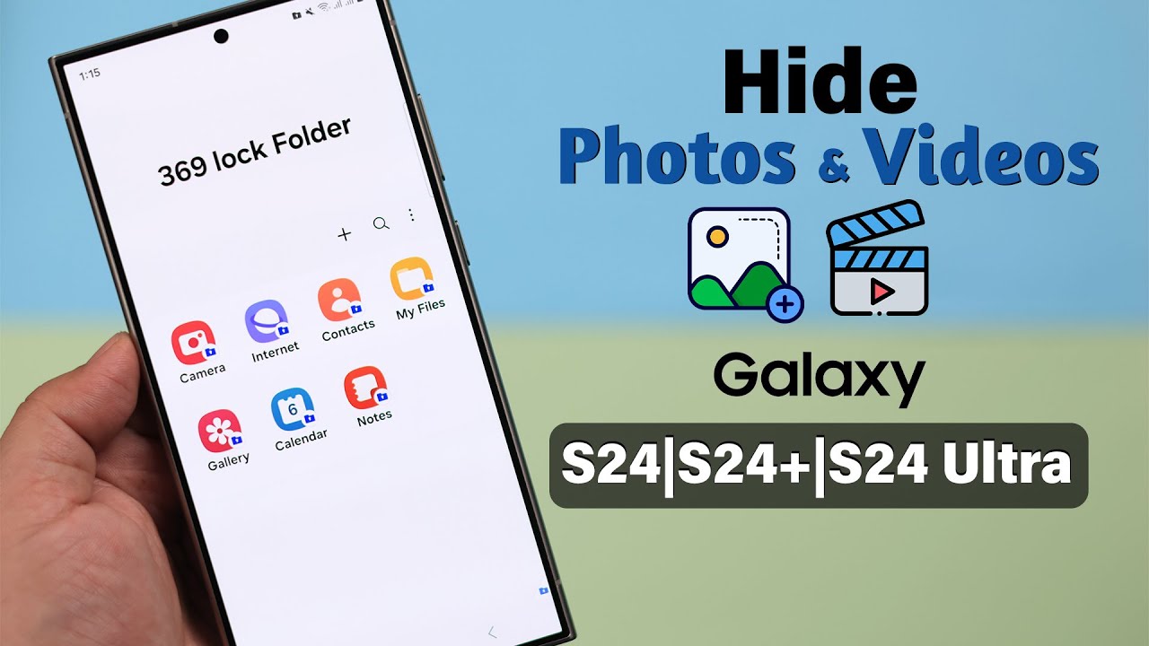 Galaxy S24 Ultra Plus How To Hide Photos Videos On Samsung Private galaxy-s24-ultra-plus-how-to-hide-photos-videos-on-samsung-private
