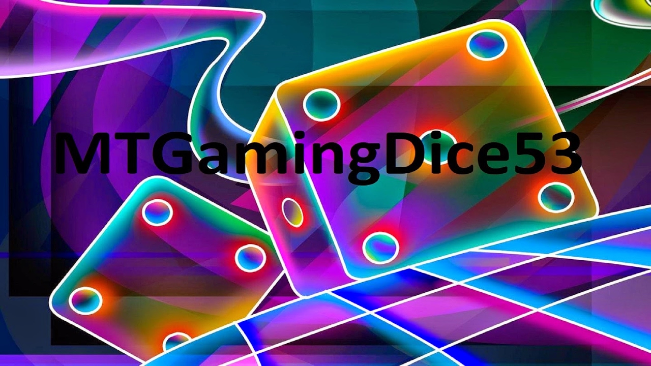 Fornite Road To Winning YouTube fornite-road-to-winning-youtube
