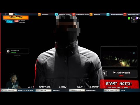 Bodycam The Most Realistic Game Ever - YouTube