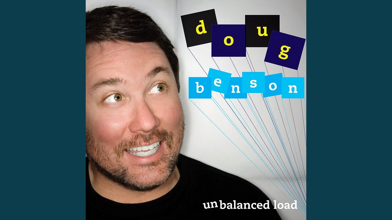 Boo and Hiss - YouTube