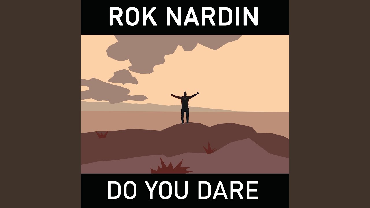 Do You Dare - YouTube Music