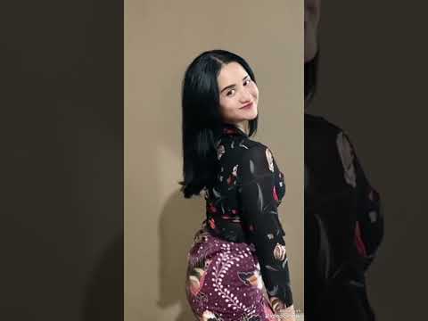 TikTok ROK MINI SEKSI (180)