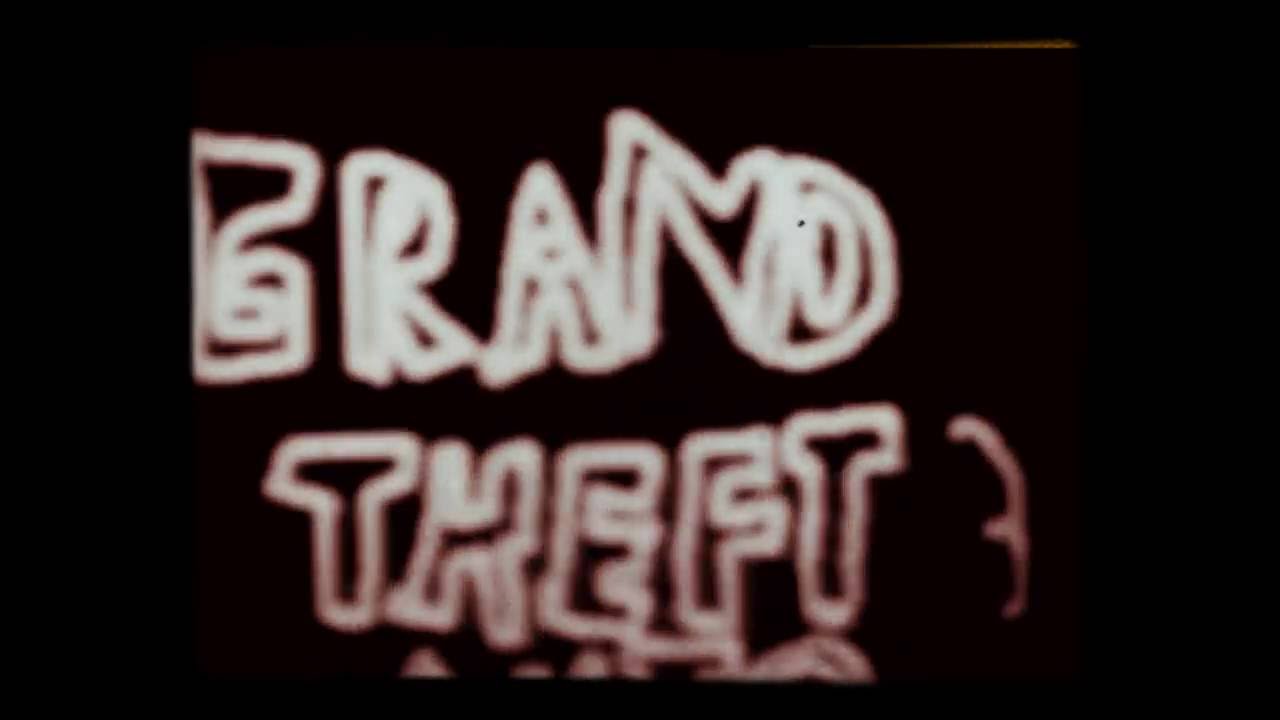 GTA 3 Warnings (1961)/SMPTE Foot open/close (1976) - YouTube