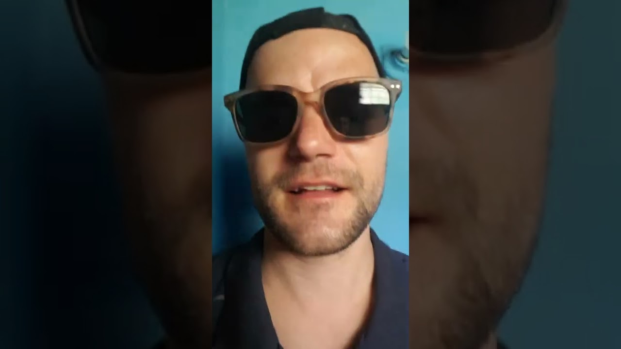 Loudest and Longest Burps in History. Burp Compilation - YouTube