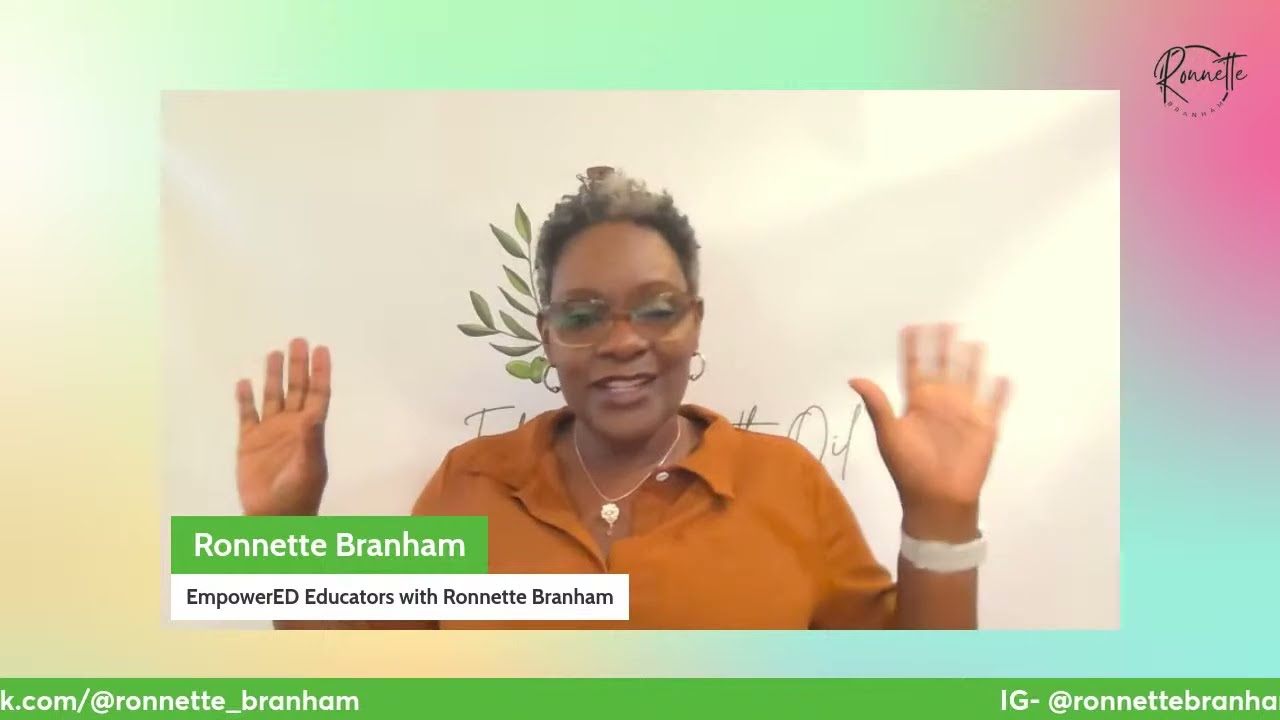 S2 E44 Mastering Positive Behavior Support in the Classroom #classroommanagement #pbs - YouTube