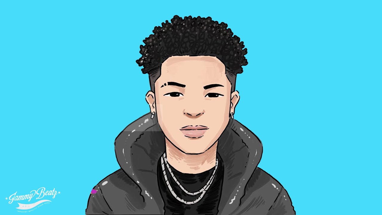 [FREE] Lil Mosey Type Beat - "Come Closer" | Guitar Type Beat - YouTube