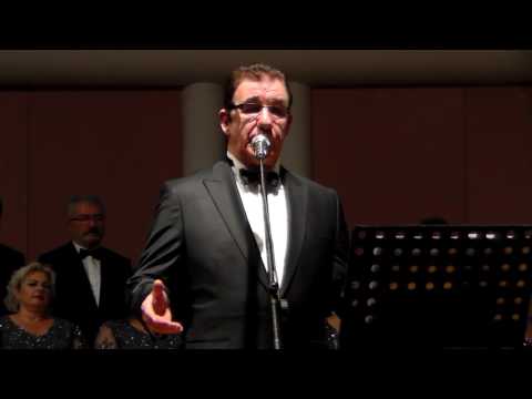 Engin ÇIR-Niçin Baktın Bana Öyle (UŞŞAK)