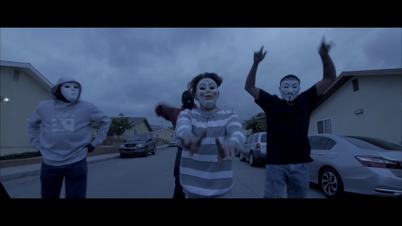 O-Dogg (Official Music Video [HD]) - Cali Money ft. Tee Stone - YouTube