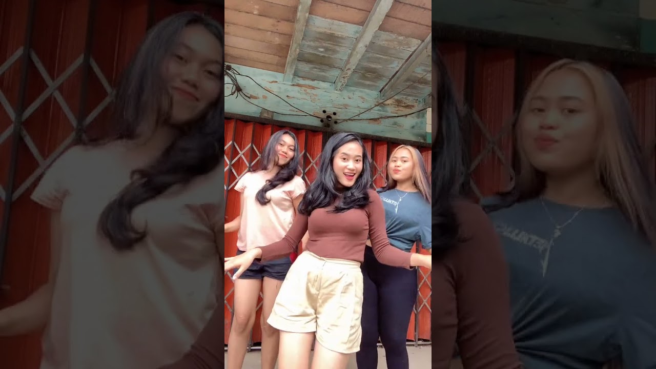 nenen gede - YouTube