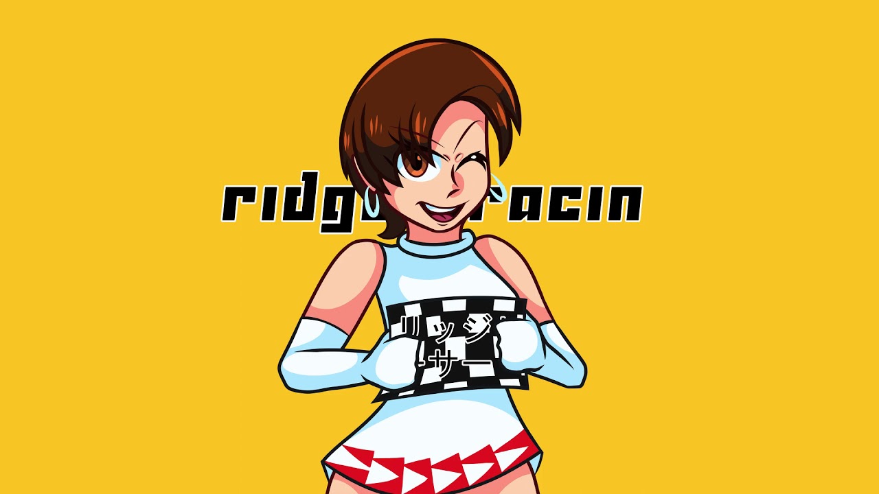 Speed Mirage - YouTube