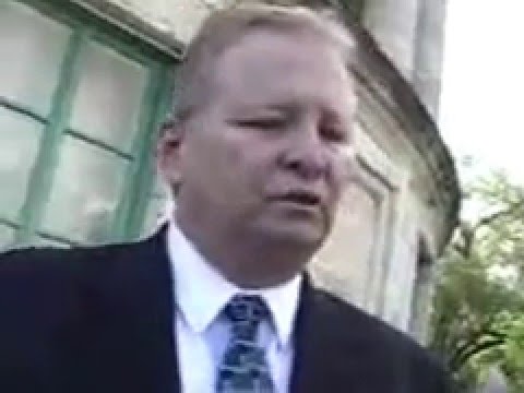 Apostolic Moments With Apostle Jonas Clark 1 - YouTube