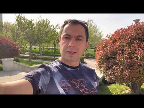 Ailə Biznesi | Dayanıqlı biznes necə olur?