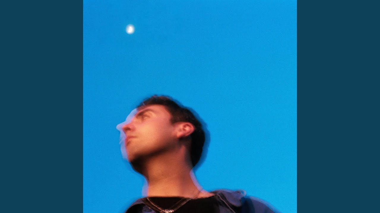 Another Reason Why - YouTube