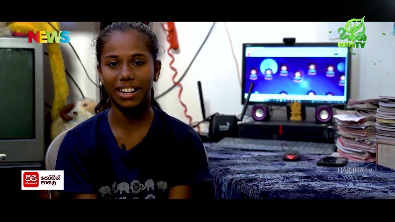 Dp Coding සංක්රාන්තිය 💻👨💻🤖🦾🚀 Youtube