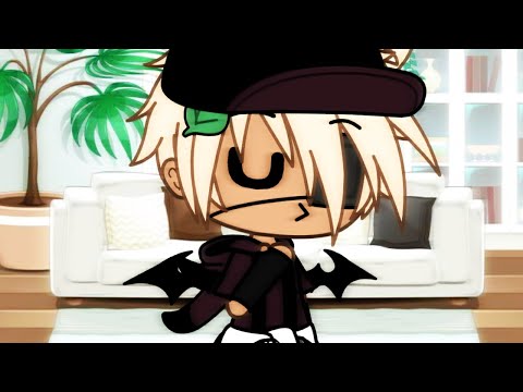 Fatemi obblighi uwu|| wgf version||(leggete descrizione dopo video qwq)