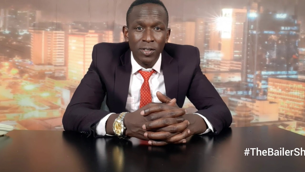 YY Comedian--REAL ESTATE MARKETERS - YouTube