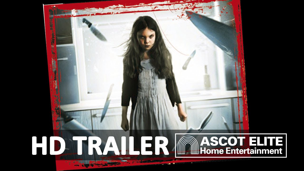 June | Deutscher Trailer - YouTube