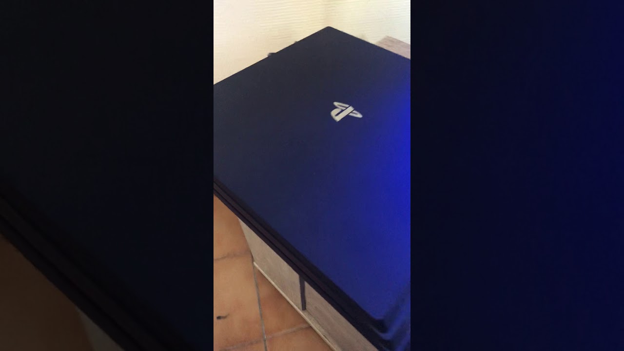 Ps4 Erreur SU 42477 4 YouTube ps4-erreur-su-42477-4-youtube