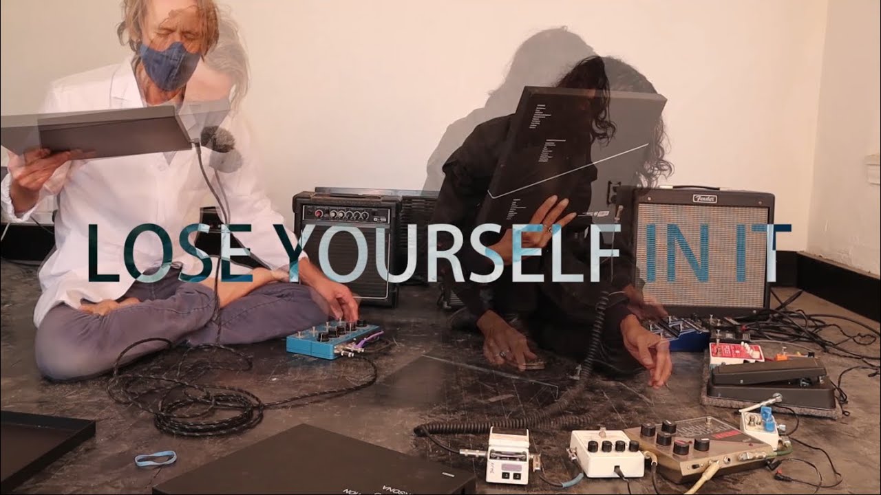 ACID BOX DEMO - YouTube